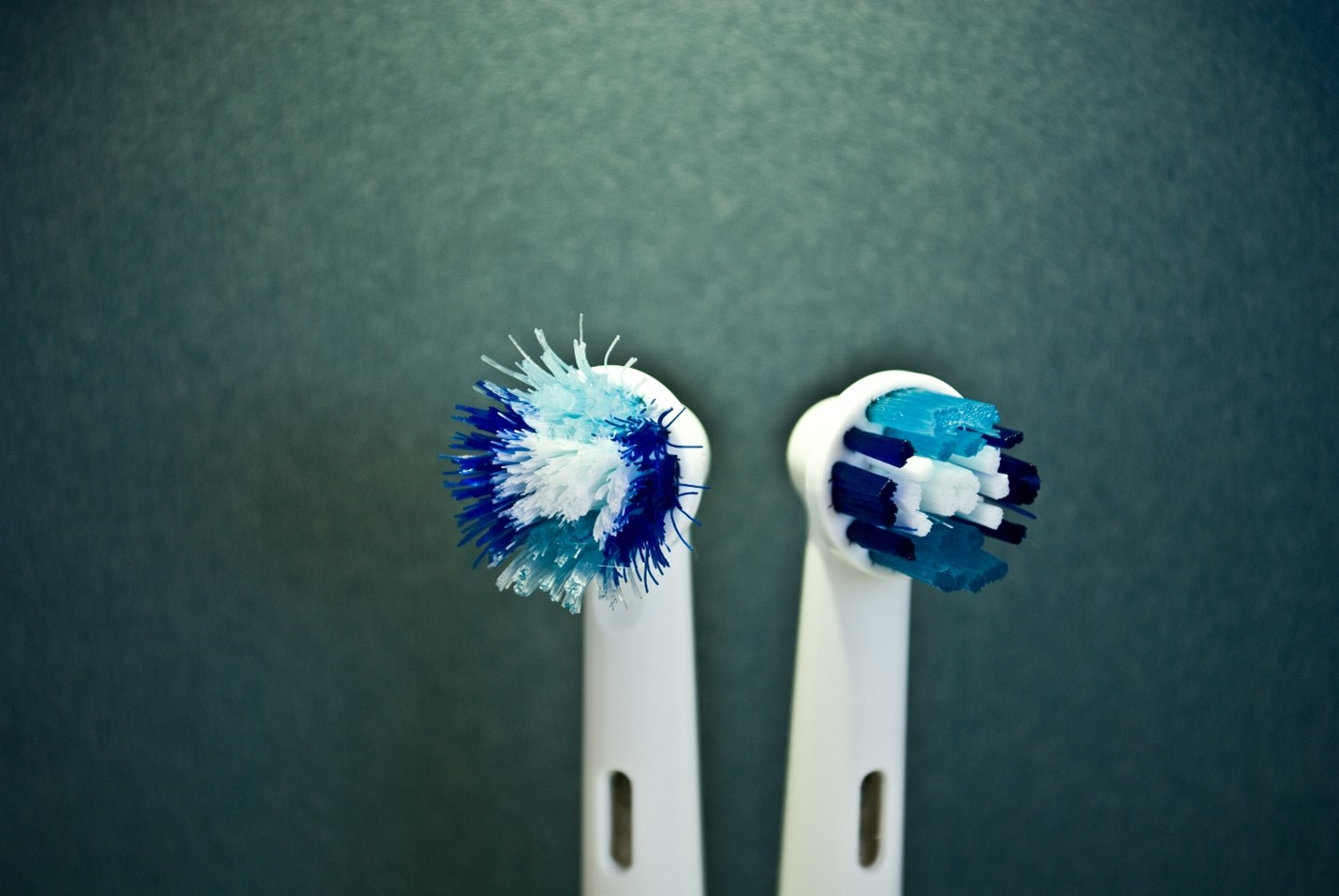 Is It Time to Replace Your Toothbrush? Enclave Dental | Preetha Thomas DDS