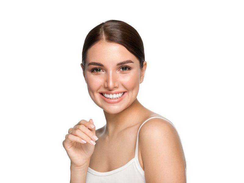 Enclave Dental | Preetha Thomas DDS - Enclave Dental | Preetha Thomas DDS